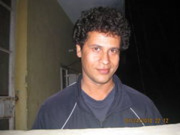 YOGA ALLIANCE INTERNATIONAL – India's first International Yoga Alliance